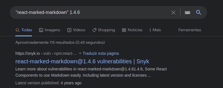 HackTheBox - Cereal | 0x4rt3mis